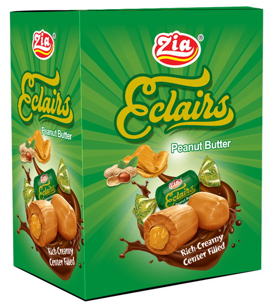 Zia Mart by Zia Foods