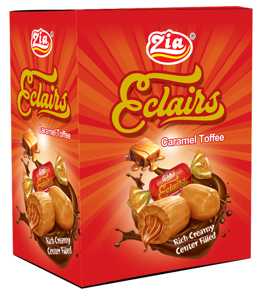 Zia Mart by Zia Foods