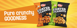 Zia Mart by Zia Foods