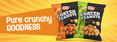 Zia Mart by Zia Foods