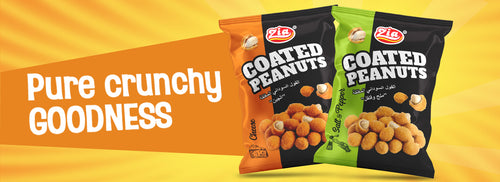 Zia Mart by Zia Foods