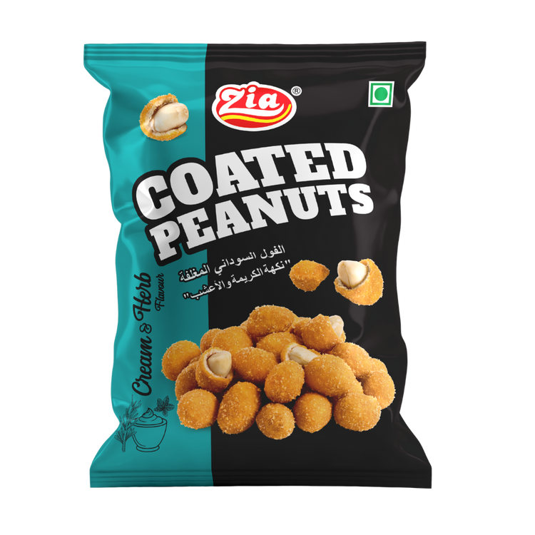 Zia Mart by Zia Foods