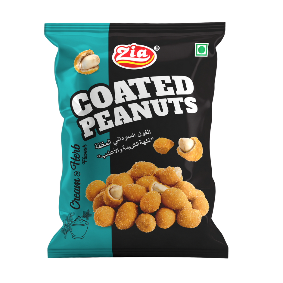Zia Mart by Zia Foods