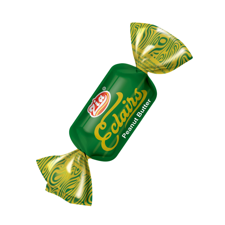 Zia Mart by Zia Foods