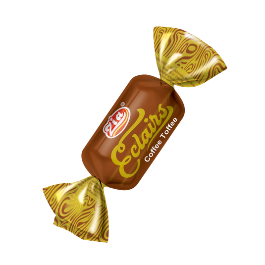 Zia Mart by Zia Foods