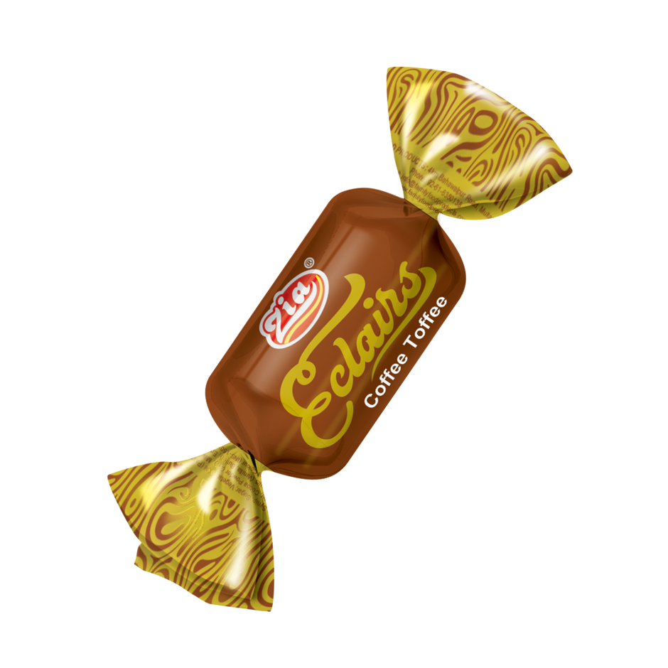 Zia Mart by Zia Foods
