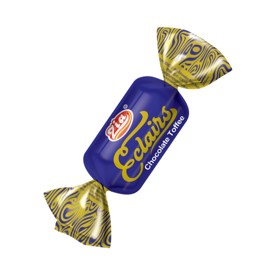 Zia Mart by Zia Foods