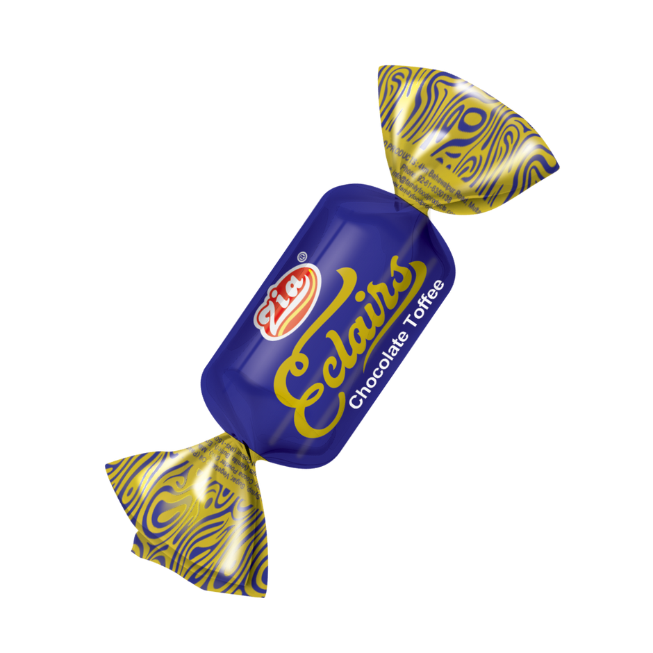 Zia Mart by Zia Foods
